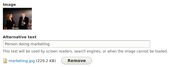Drupal Migration: Migrating Files and Images (Part 3) Drupal Migration: Migrating Files and Images (Part 3)
